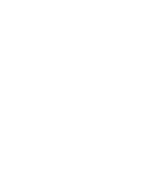 TapX